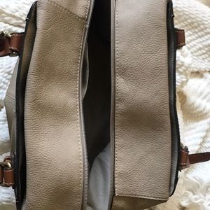 Merona | Bags | Merona Bag | Poshmark